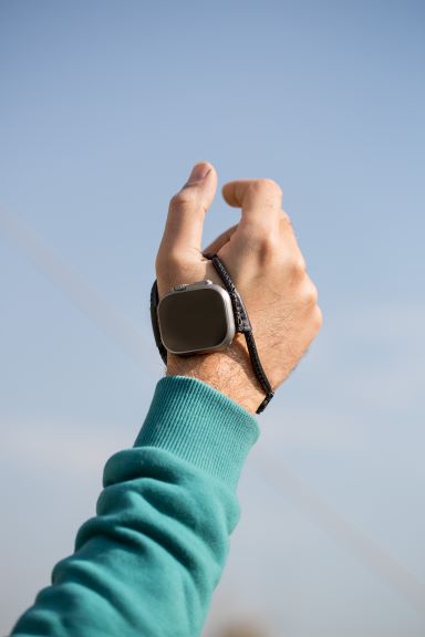 ElegaBand for other watches - Ergon/Elega Band