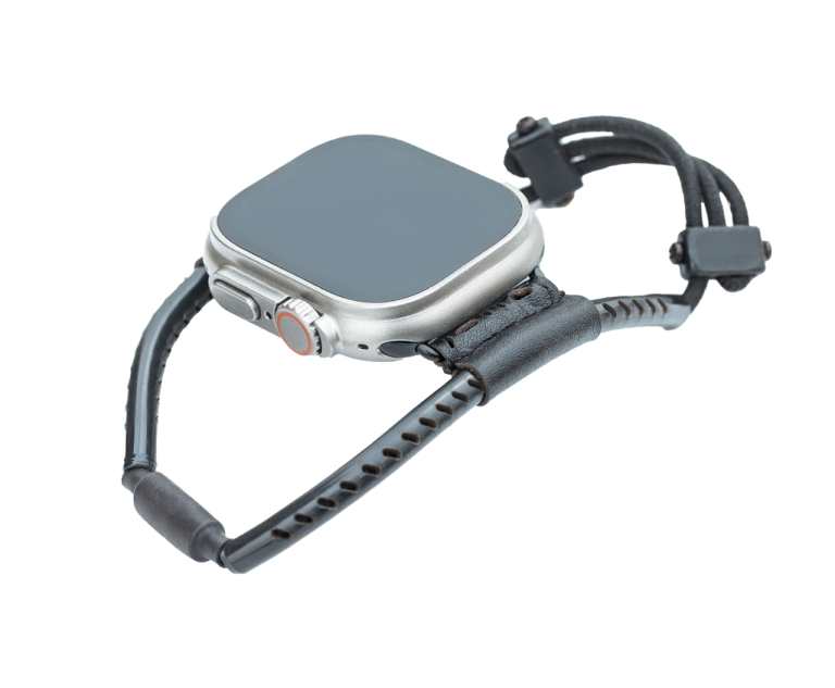 ElegaBand for Apple Watch - Ergon/Elega Band